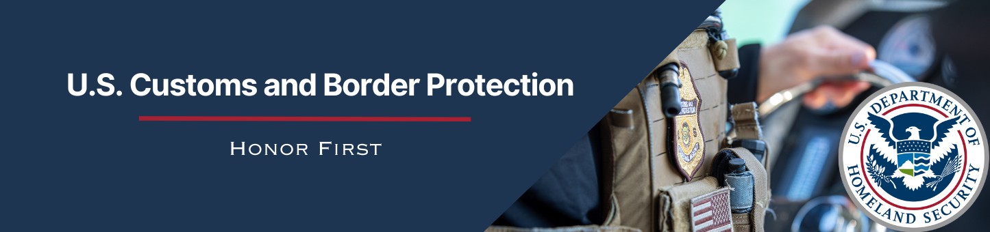 CBP Alterations by FEDS Apparel